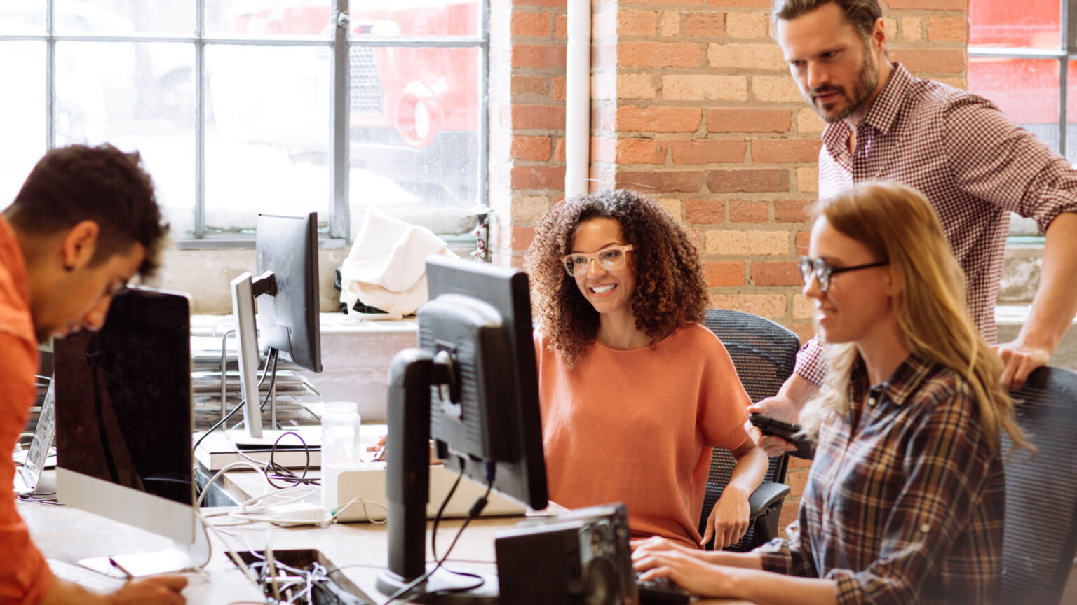 Platform Management and Tech Support Services | GlobalLogic