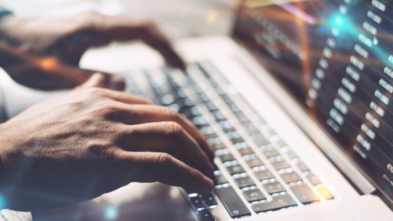 AI-Powered SDLC, Harness The Power Of GenAI | GlobalLogic