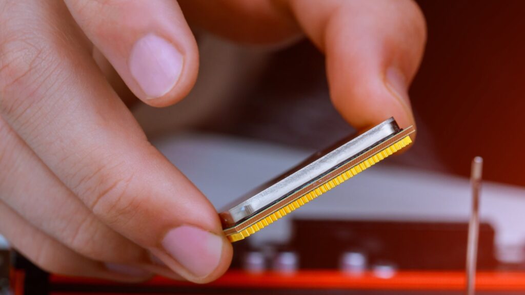 Cutting-edge Technology Capabilities | GlobalLogic