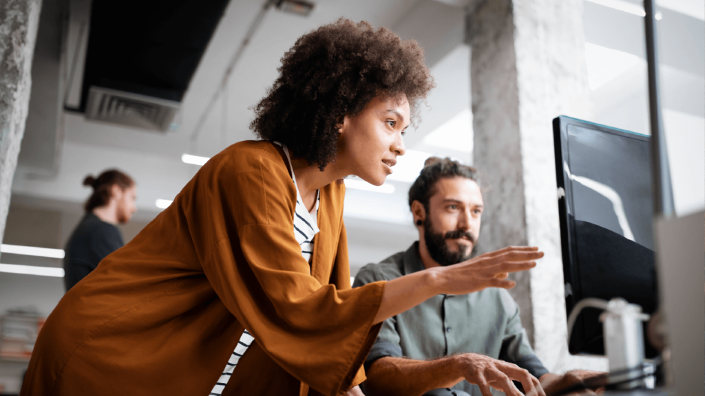 Digital Customer Engagement Services | GlobalLogic