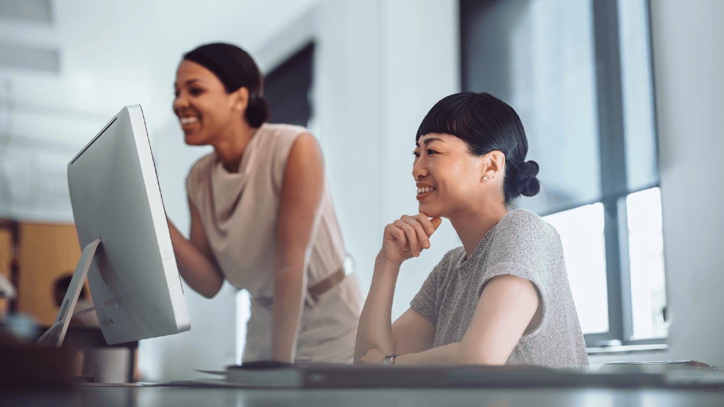 Transforming Telecom Self-Service with Adobe Experience Manager ...