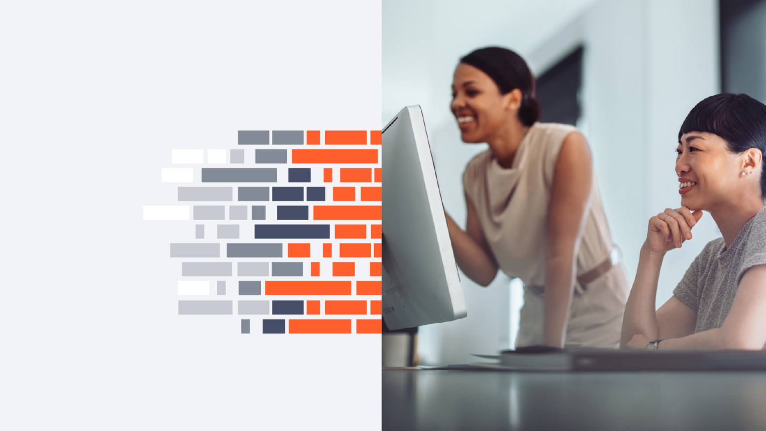 Transforming Telecom Self-Service with Adobe Experience Manager ...