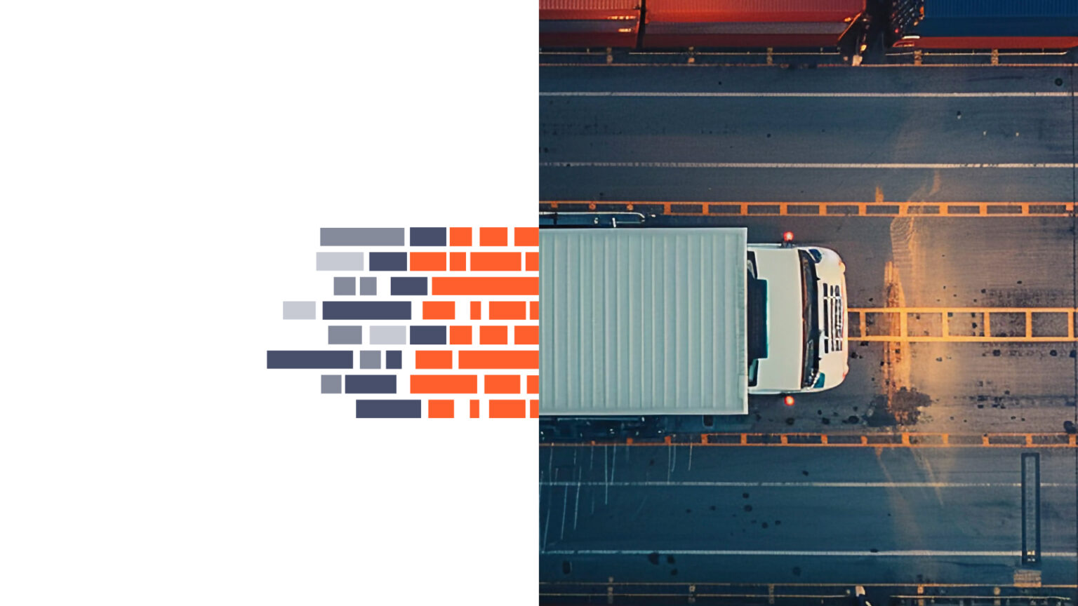 AI-powered Fleet Management Transformation: Safer Roads, Lower Costs