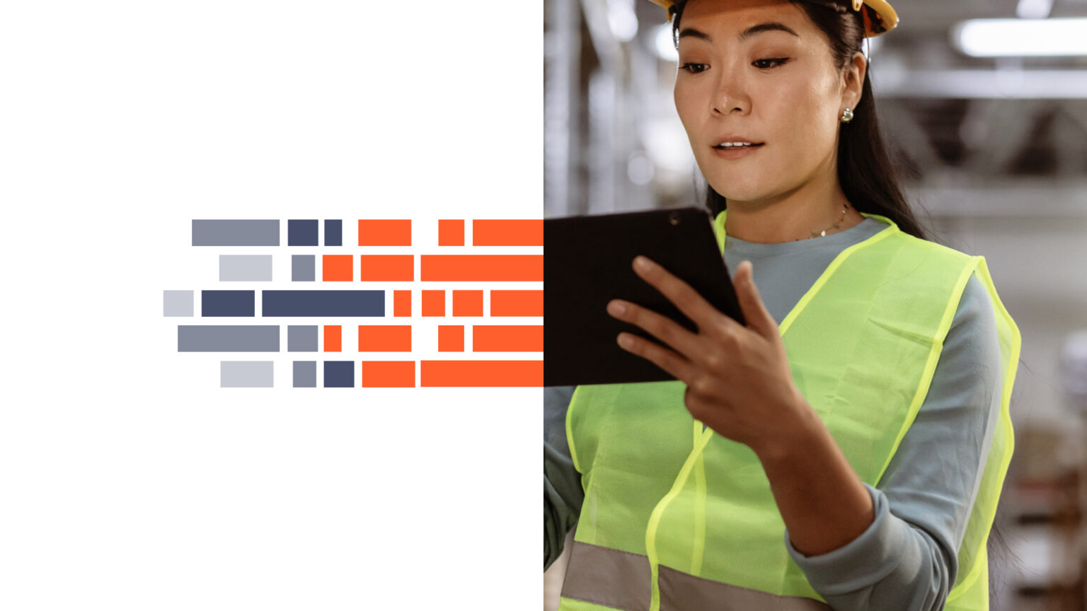 Enabling Intelligent Construction Tool Inventory Management