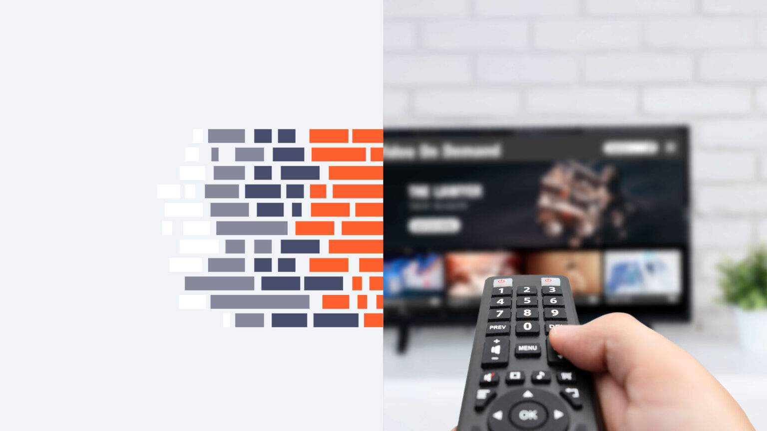 Powering the Future of Smart TV with AI, Automation, and Connected ...