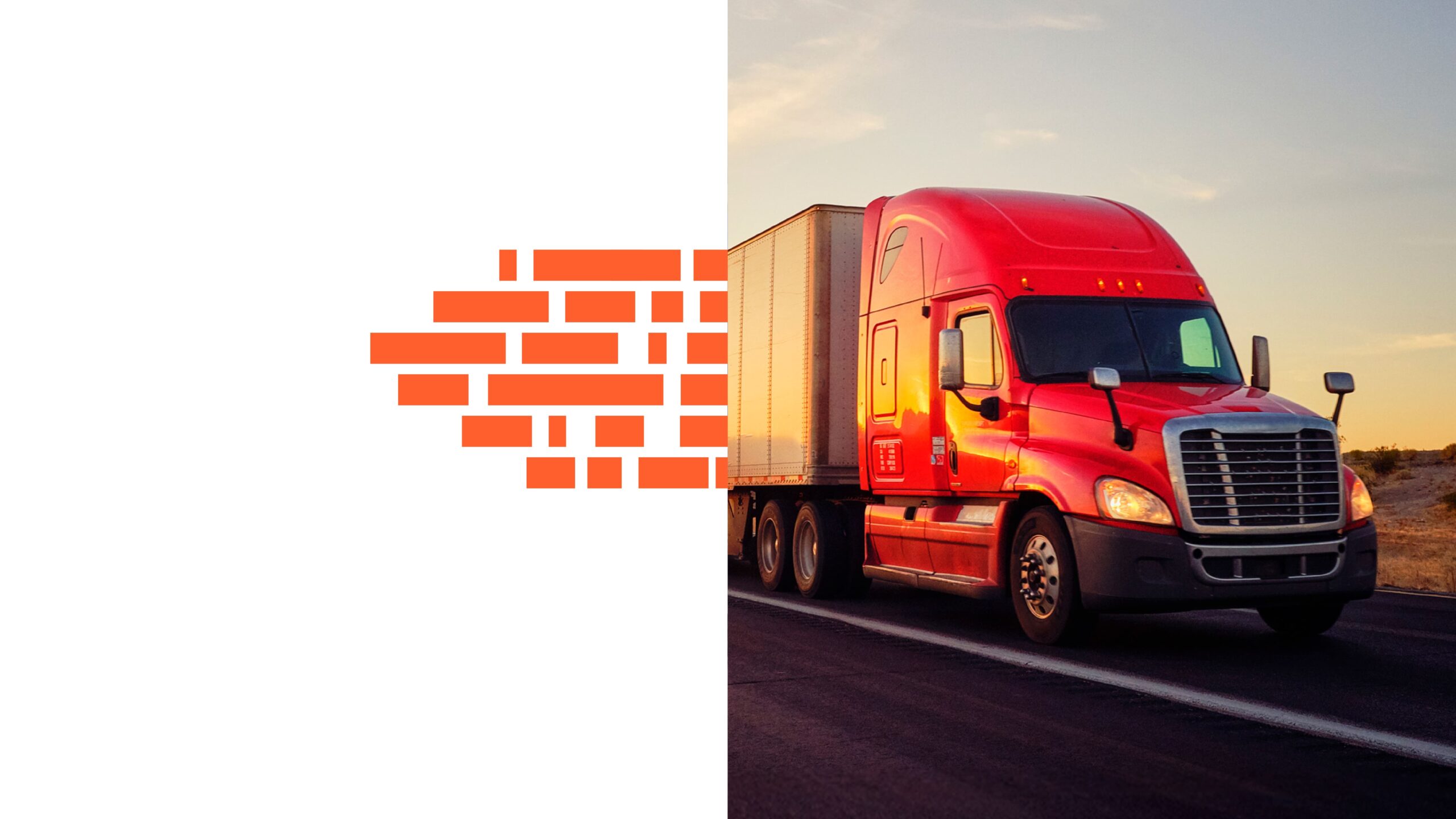 Fleet Management Technology Company Monetizes Data and Reduces Risk ...