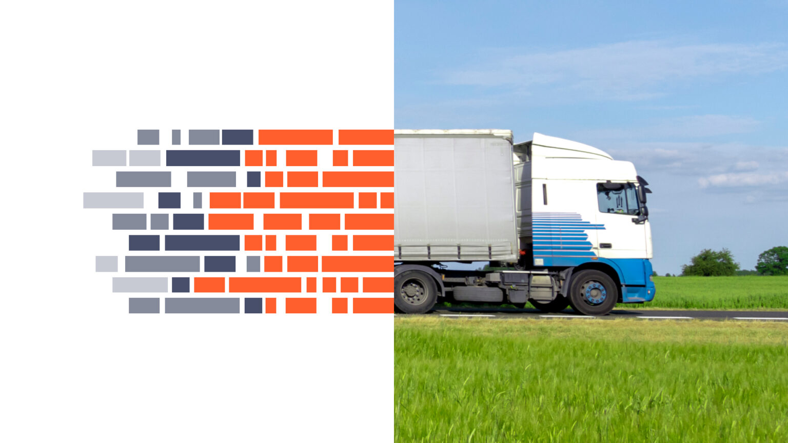 Enabling Fleet Business Agility with Platform Modernization | GlobalLogic