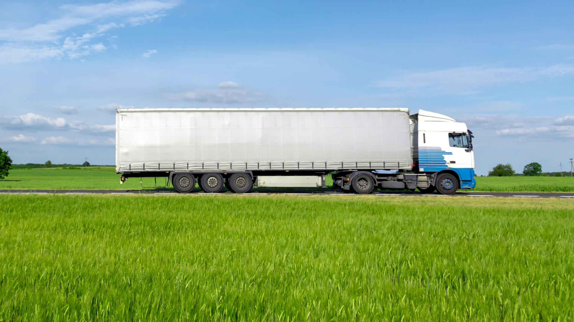 Enabling Fleet Business Agility with Platform Modernization | GlobalLogic