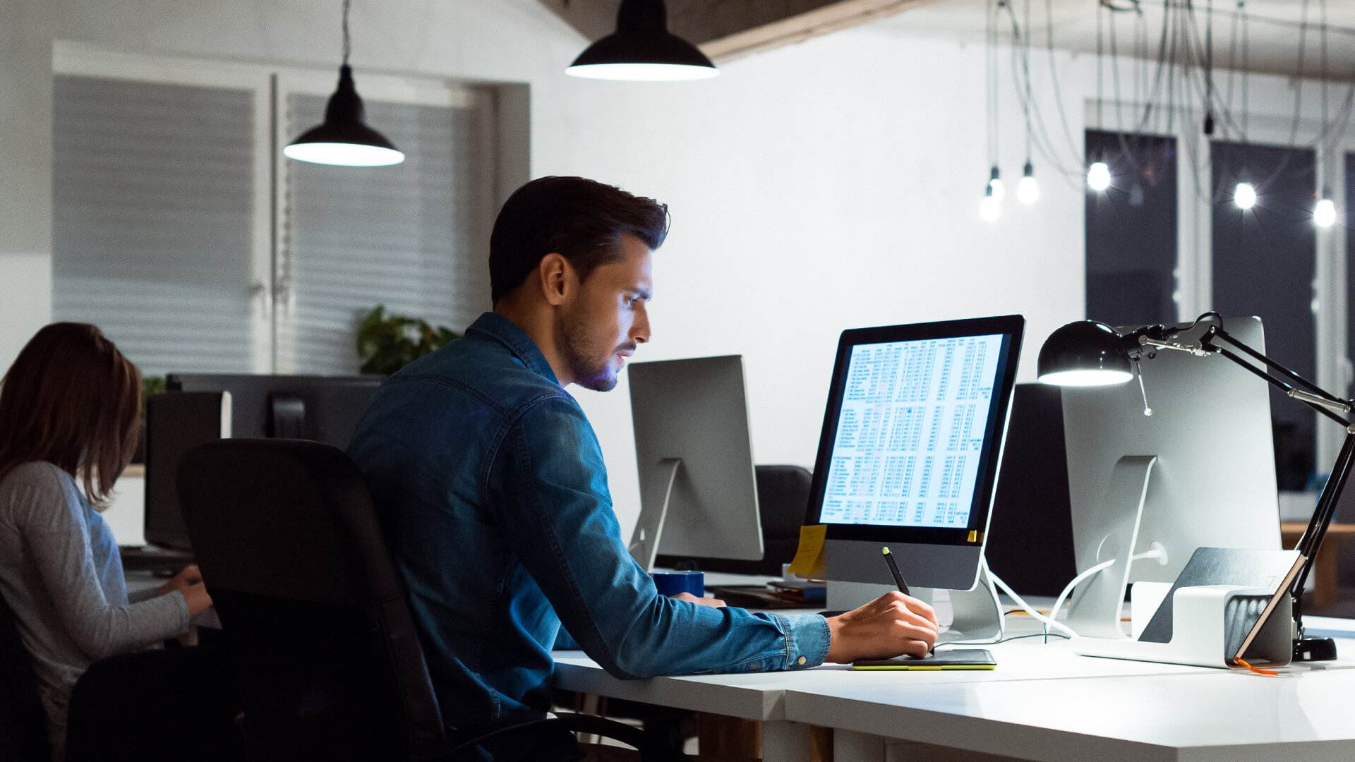 Streamlining API Documentation with GenAI-Enabled Automation | GlobalLogic