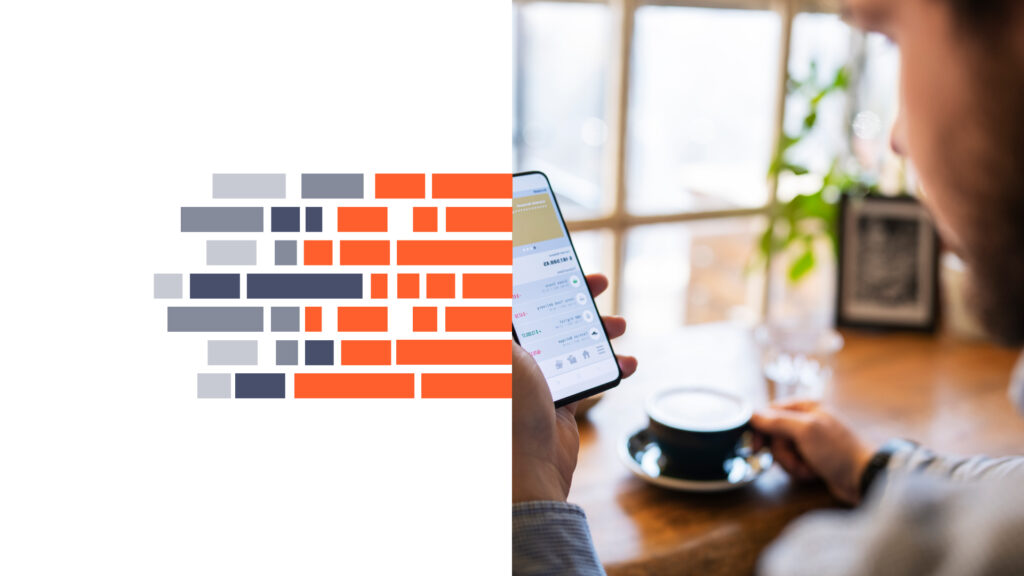 Defining the opportunity and roadmap to success: a US bank success story