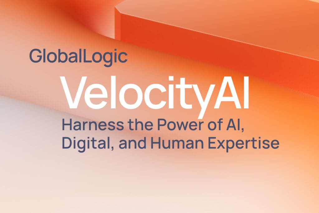 Reference Architecture Models for Big Data and Analytics | GlobalLogic