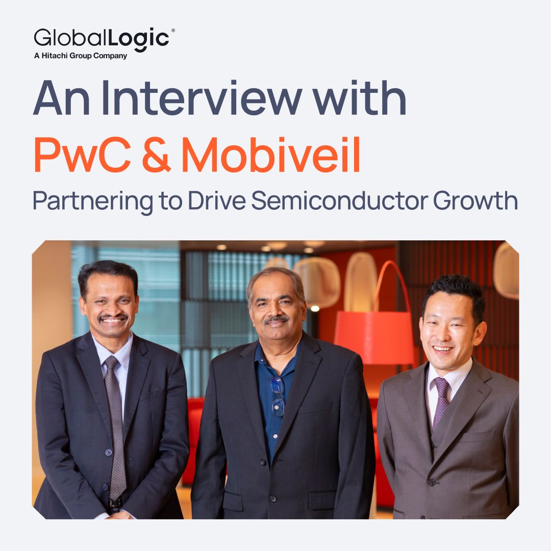 Leading New Growth in the Semiconductor Industry through a Partnership ...