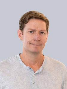 Michael Lewandowski | GlobalLogic