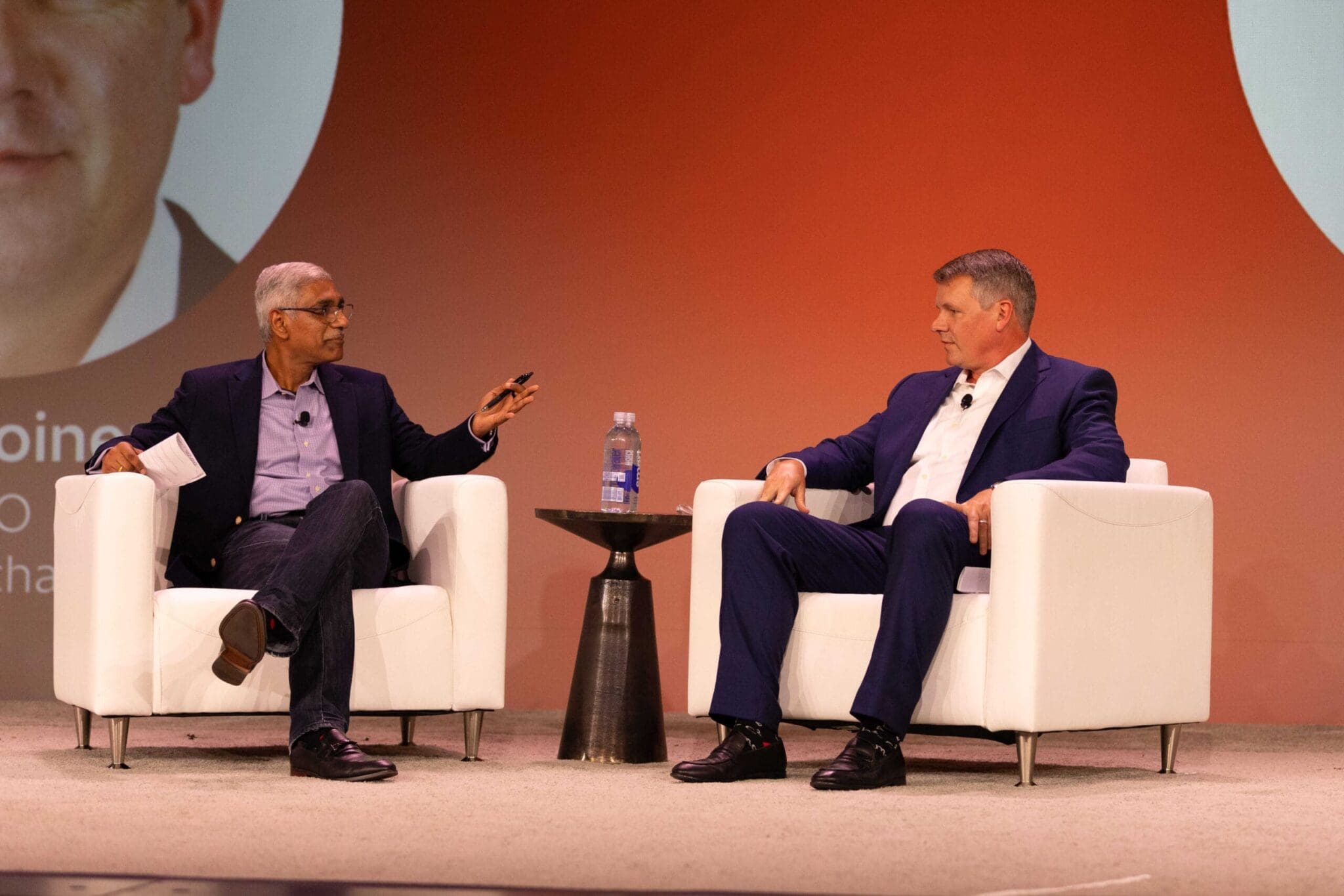 Reference Architecture Models for Big Data and Analytics | GlobalLogic