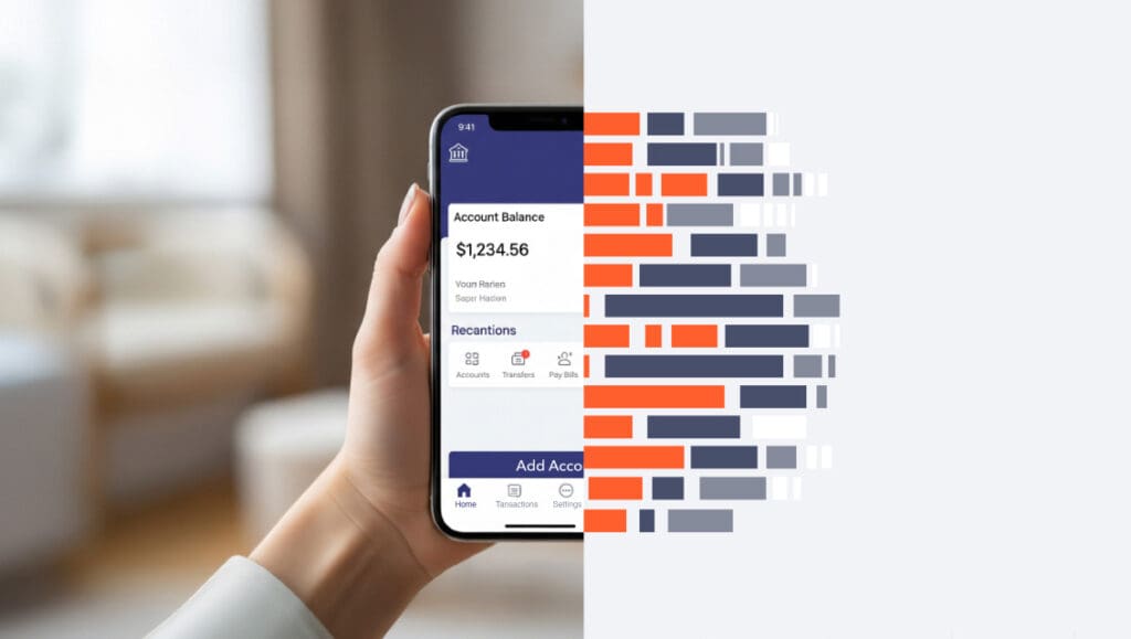 Scaling a Leading FinTech’s API Platform Acros the Globe | GlobalLogic