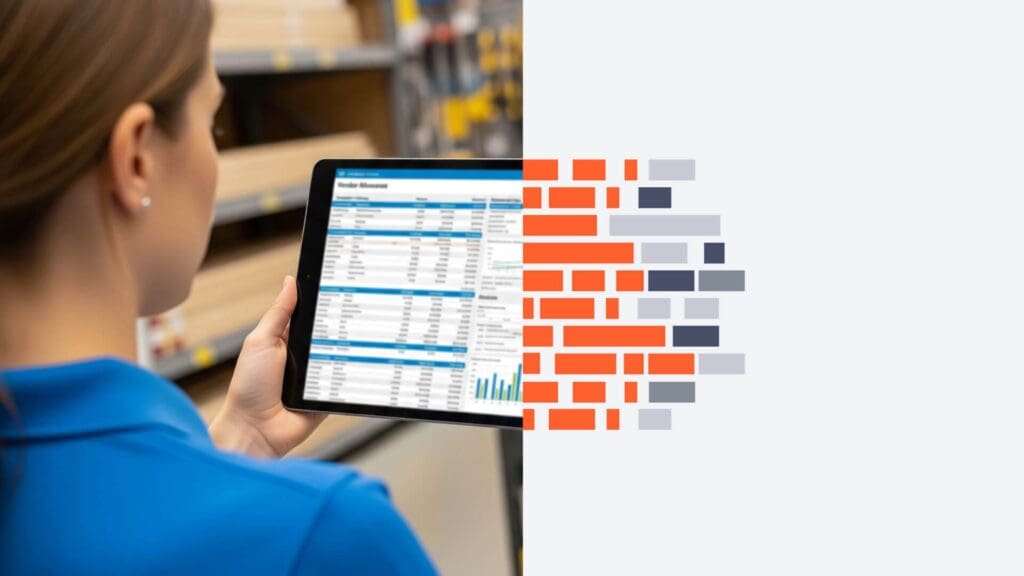 Empowering Teams with Agile Product-Oriented Delivery, Step By Step ...