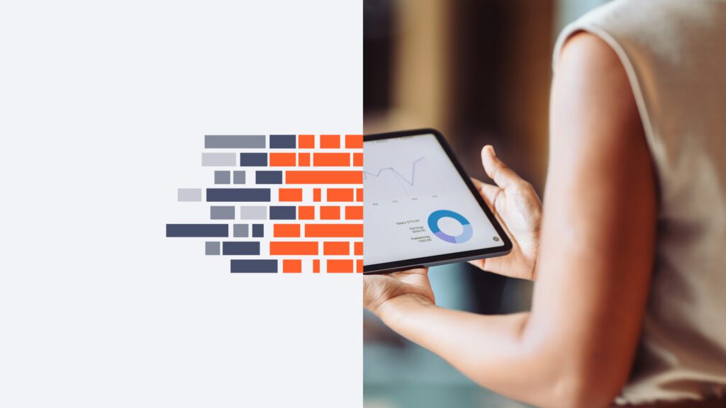 Engineering the Agentic AI Fabric: A New Architecture for Enterprise ...