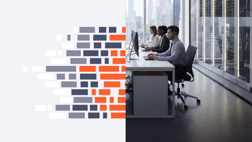 Engineering the Agentic AI Fabric: A New Architecture for Enterprise ...